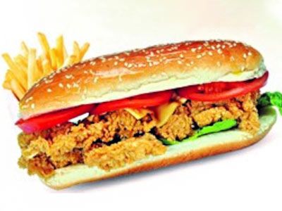 Antar Cafeteria delivery service in UAE | Talabat