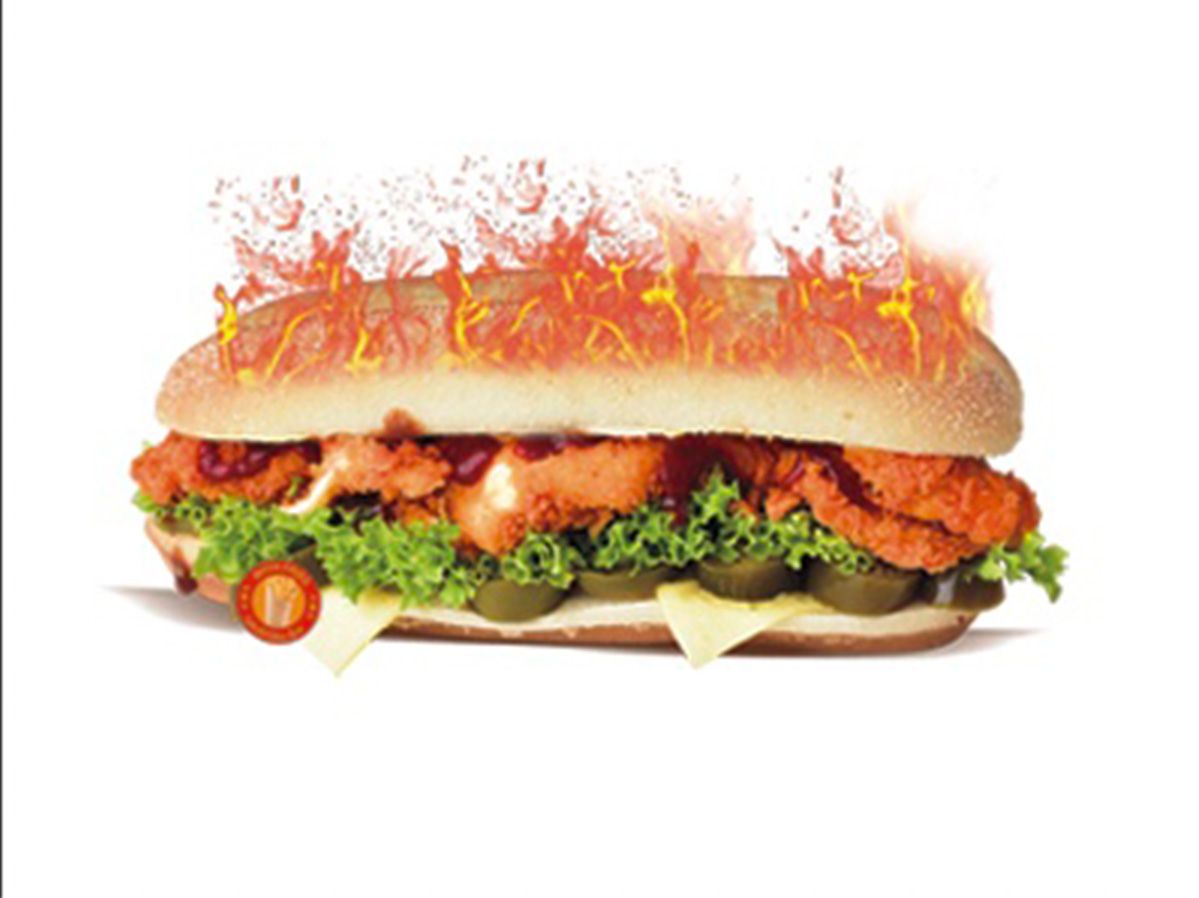 توصيل مقهى الزهرة سريع في عمان | طلبات