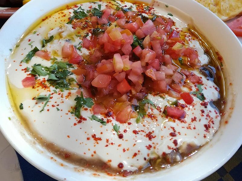 Zaman Al Khair delivery service in Qatar | Talabat