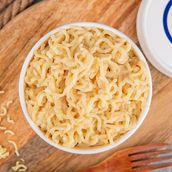 Jenan Cafeteria menu for delivery in Muwaileh Commercial | Talabat