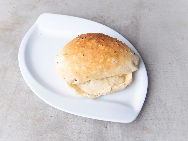 Mini Mostachon Recipe Satisfy Sweet Cravings With This Irresistible