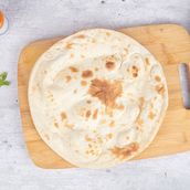 Abdul Aziz Restaurant menu for delivery in Al Murabaa | Talabat