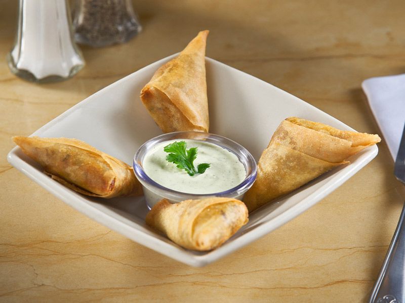 Stuffed Chicken Tortillas Cheesecake Factory