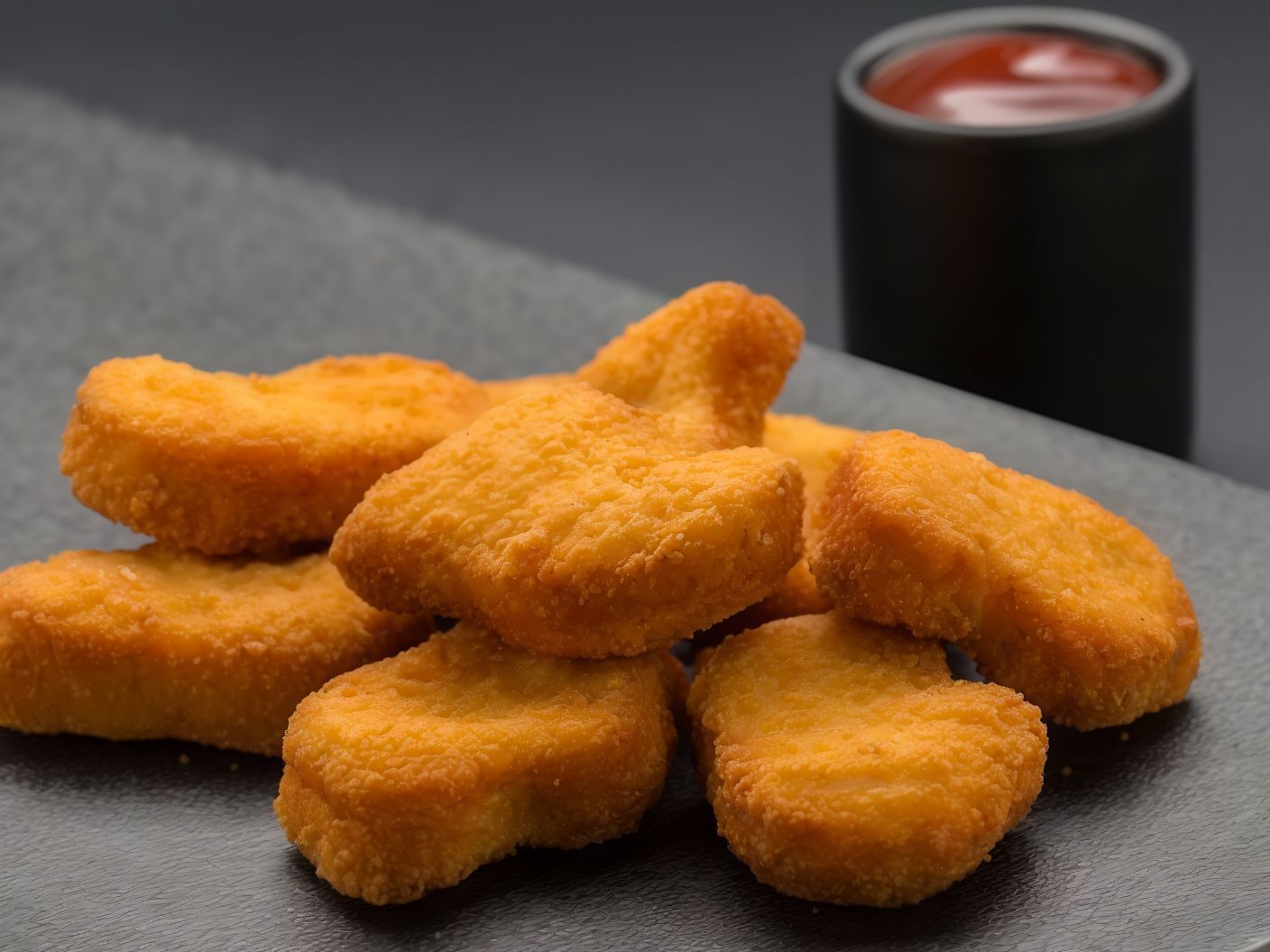 Tea Time delivery service in Qatar | Talabat