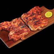 Grill Spot Restaurant & Cafeteria menu for delivery in Dubai ...