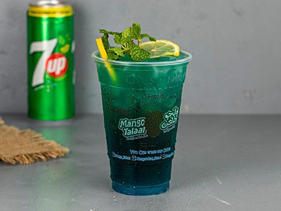 عصير مانقو طلعت Mango Talaat Juice, Jahra (+965 503 17778)