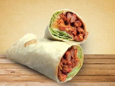 Healthy Calorie delivery in Bahrain | Healthy Calorie menu | Talabat