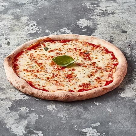 Pizzaro delivery in Dubai, Abu Dhabi and many other cities | Pizzaro ...