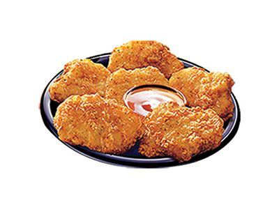 KFC delivery in Doha, Duhail and many other cities | KFC menu | Talabat