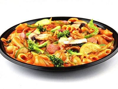 3 Lines delivery in Bahrain | 3 Lines menu | Talabat