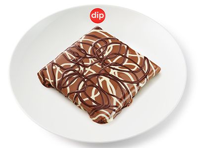 dipndip delivery in Kuwait | dipndip menu | Talabat