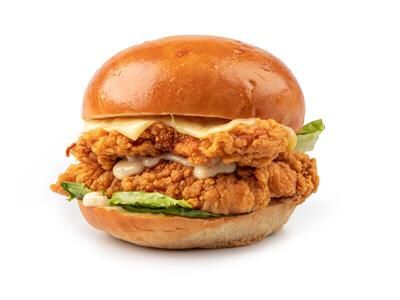 توصيل بيرغرايز سريع في الأردن | طلبات