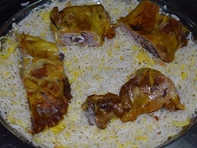 Afghan Brothers delivery in Doha, Duhail and many other cities | Afghan ...