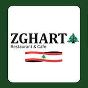 Zgharta menu for delivery in Sharq | Talabat