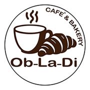 Ob La Di cafe menu for delivery in New Cleopatra | Talabat