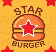 Star Burger menu for delivery in Abu Hasaniya | Talabat