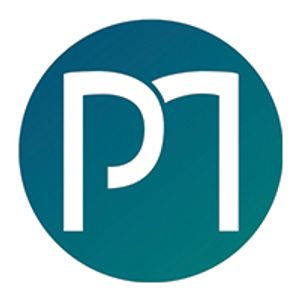 Prime Mart delivery service in Egypt | Talabat