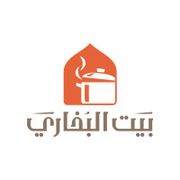 Bukhari house menu for delivery in Riqqa | Talabat