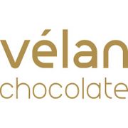 Velan Chocolate catalog | Flowers delivery in Al Luqta | Talabat