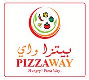 Pizza Way menu for delivery in Masdar City | Talabat