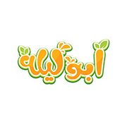 Abo Lela menu for delivery in Mokattam - Easy Sport Club | Talabat