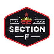 Section F menu for delivery in Fleming - Koliyat Tarbya | Talabat