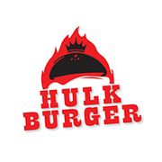 Hulk Burger menu for delivery in Mubark 7 | Talabat