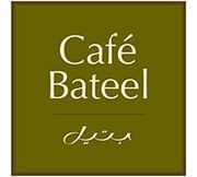 Cafe Bateel menu for delivery in DIFC | Talabat