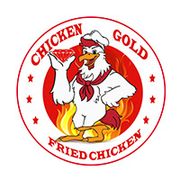 Chicken Gold menu for delivery in Sharea' Othman Ebn Afaan | Talabat