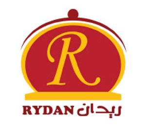 Rydan Restaurants delivery service in Oman | Talabat