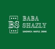 Baba Shazly menu for delivery in Suez University | Talabat