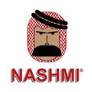 Nashmi menu for delivery in Al Baladeyeh- Al Jubieha | Talabat