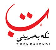 Tikka Bahraini menu for delivery in Salmiya | Talabat