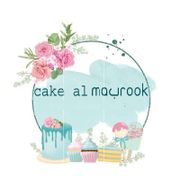 Cake Al Mabrook menu for delivery in Farwaniya | Talabat