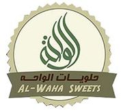 The Golden Waha menu for delivery in Sharq | Talabat