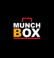 Munch Box menu for delivery in Talaat Harb | Talabat