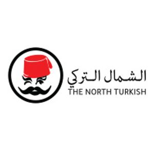The North Turkish delivery service in Oman | Talabat