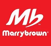 Marrybrown menu for delivery in Abu Dhabi Hills | Talabat