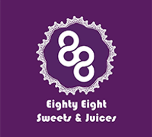 Eighty Eight Sweets And Juices delivery service in Bahrain | Talabat