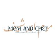 Mom and Chef menu for delivery in Al Barsha 1 | Talabat