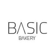 Basic Bakery menu for delivery in Ajman University | Talabat