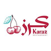 Karaz Restaurant menu for delivery in Yas Island | Talabat