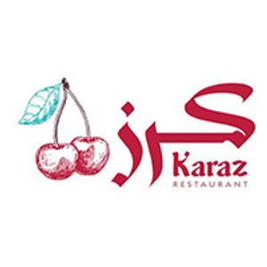 Karaz Restaurant delivery service in UAE | Talabat
