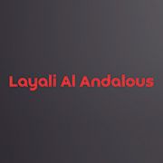 Layali Al Andalous menu for delivery in Nadd Al Shamma | Talabat