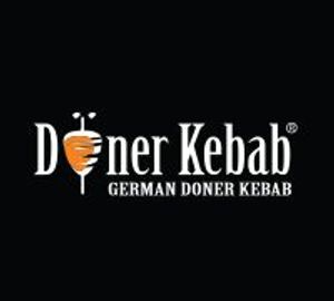 German Doner Kebab, Damac Hills delivery service in UAE | Talabat