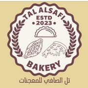 TAL ALSAFI BAKERY menu for delivery in Um Uthainah Al Sharqi | Talabat