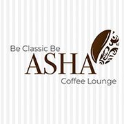 ASHA delivery service in Egypt | Talabat