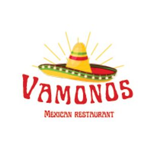 VAMONOS delivery service in Oman | Talabat