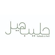 Haleeb We Hail menu for delivery in Al-Qurain | Talabat