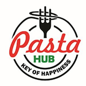 Pasta HUB delivery service in Egypt | Talabat